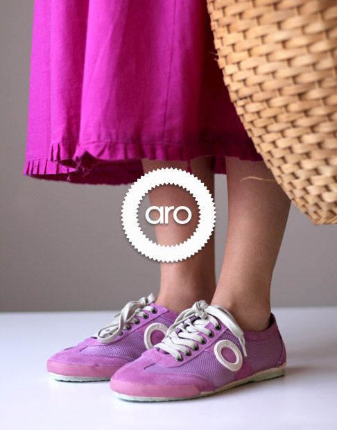 המותגים שלנו | שופרא Shoofra Online