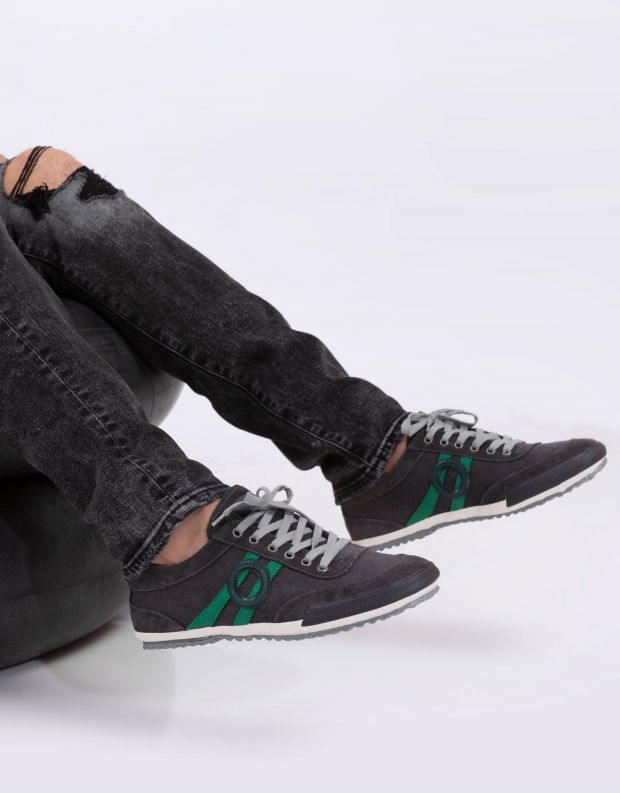 סניקרס לגברים | Shoofra Online