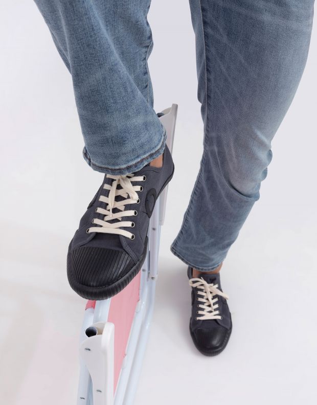 סניקרס לגברים | Shoofra Online