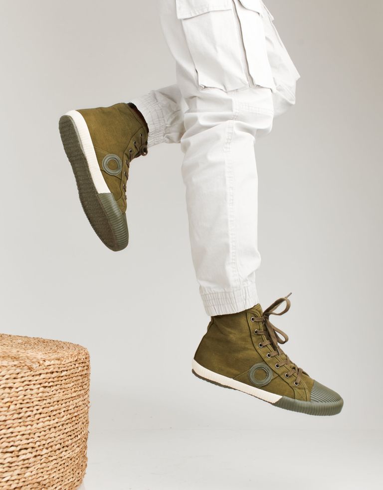 נעלי גברים ממגוון מותגים משובחים | Shoofra Online