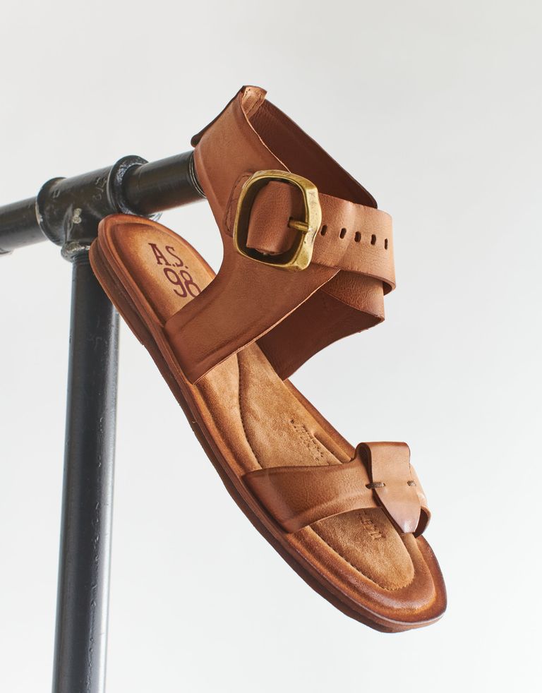 נעלי ותיקי A.S. 98 איי.אס 98 | Shoofra Online