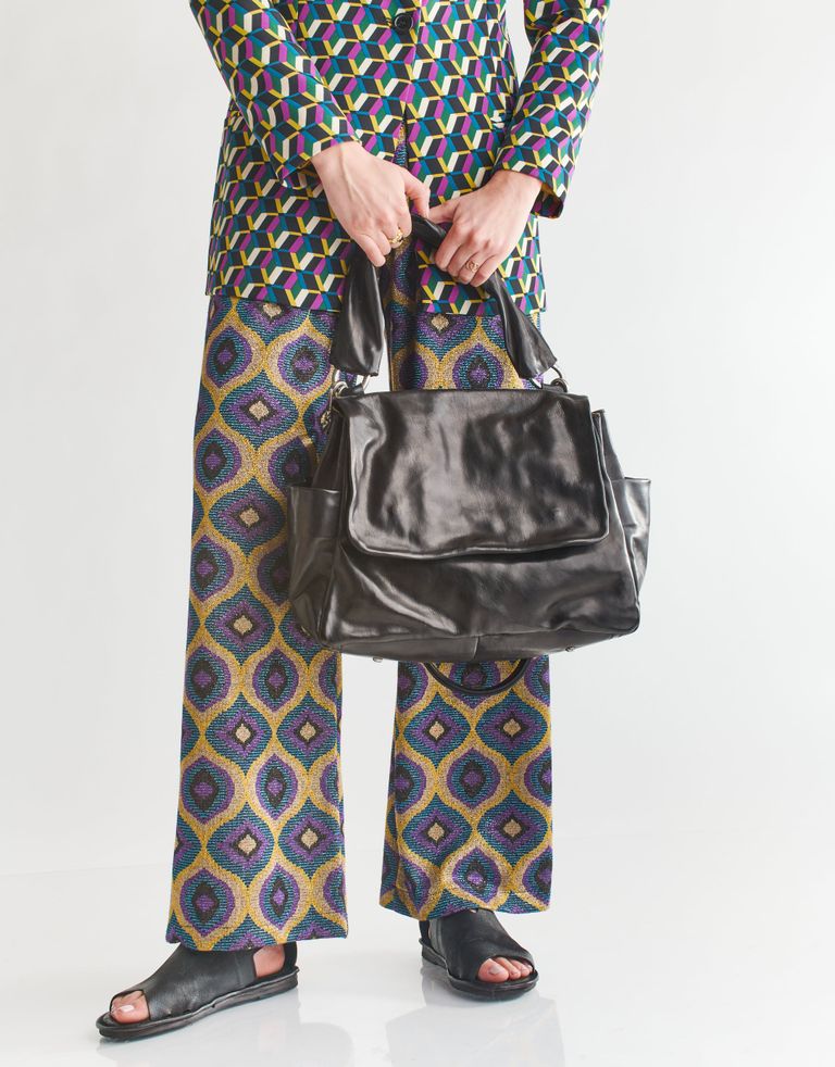 ‎שופרא | נעליים ייחודיות במשלוח חינם עד הבית | Shoofra Online