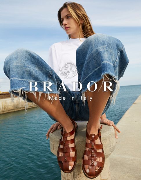 המותגים שלנו | שופרא Shoofra Online