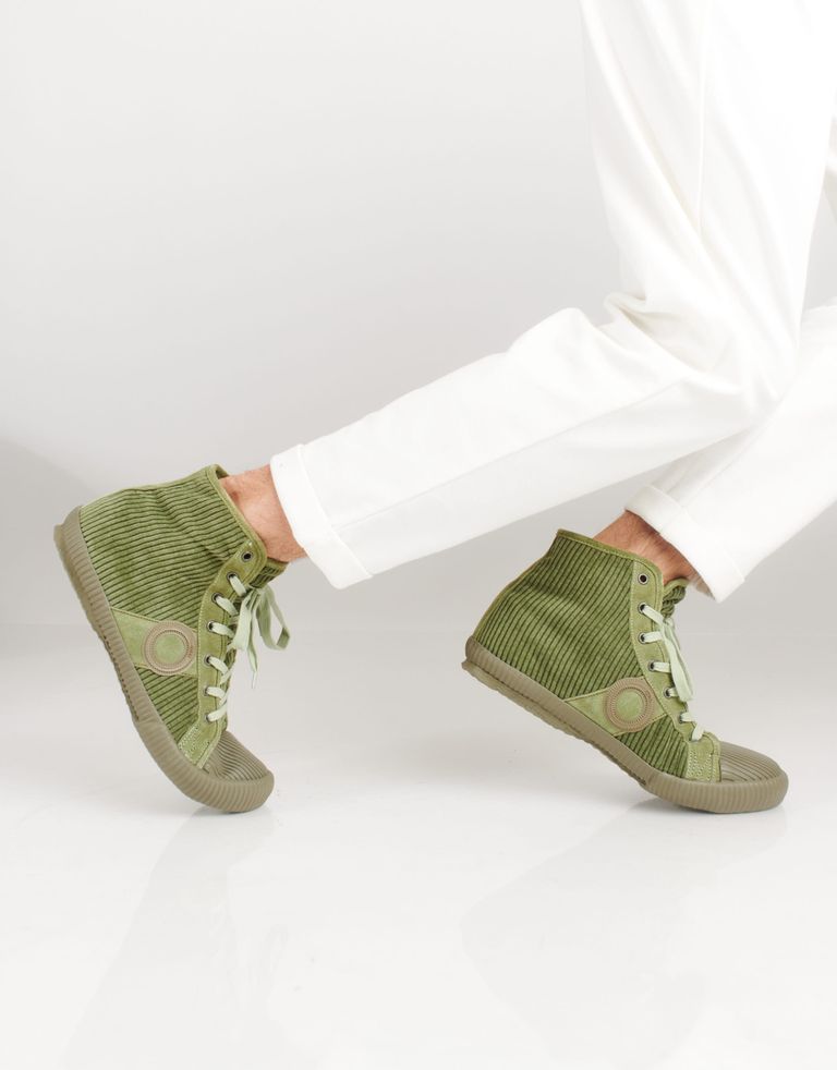 קולקציה חדשה - נעלי נשים, נעלי גברים , תיקי יוניסקס | Shoofra Online