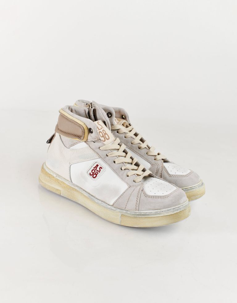 נעלי ותיקי A.S. 98 איי.אס 98 | Shoofra Online