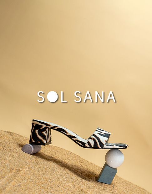 המותגים שלנו | שופרא Shoofra Online