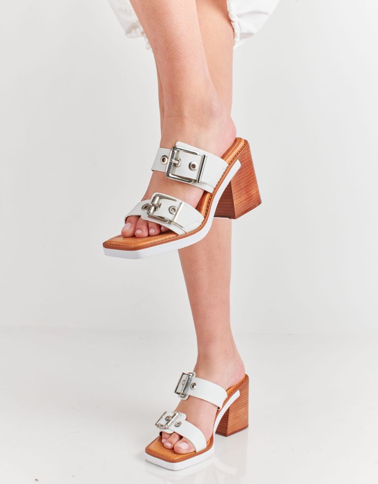 נעלי Schutz שוץ | Shoofra Online