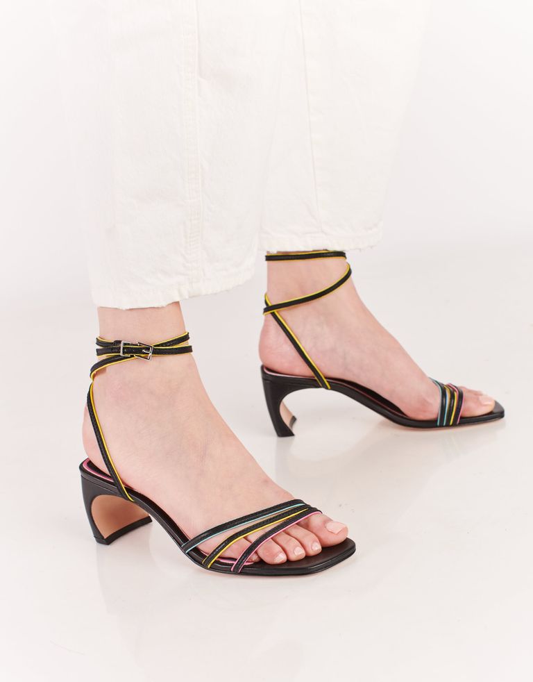 נעלי Schutz שוץ | Shoofra Online