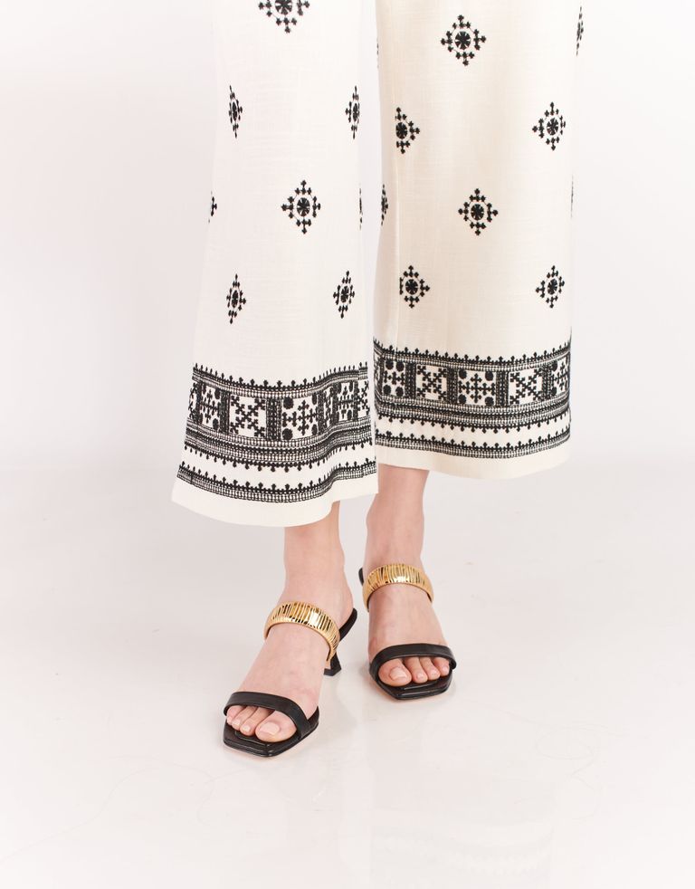 נעלי Schutz שוץ | Shoofra Online