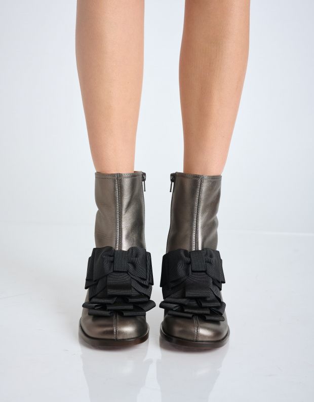 נעלי Chie Mihara צ'י מיהרה | Shoofra Online