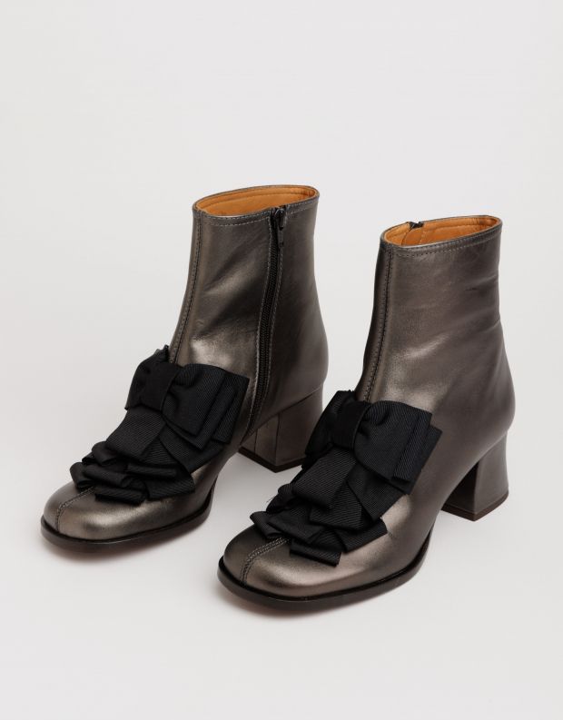 נעלי Chie Mihara צ'י מיהרה | Shoofra Online