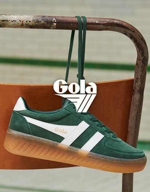 המותגים הייחודיים של שופרא 🩶 נעליים ותיקים שאין בשום מקום אחר | Shoofra